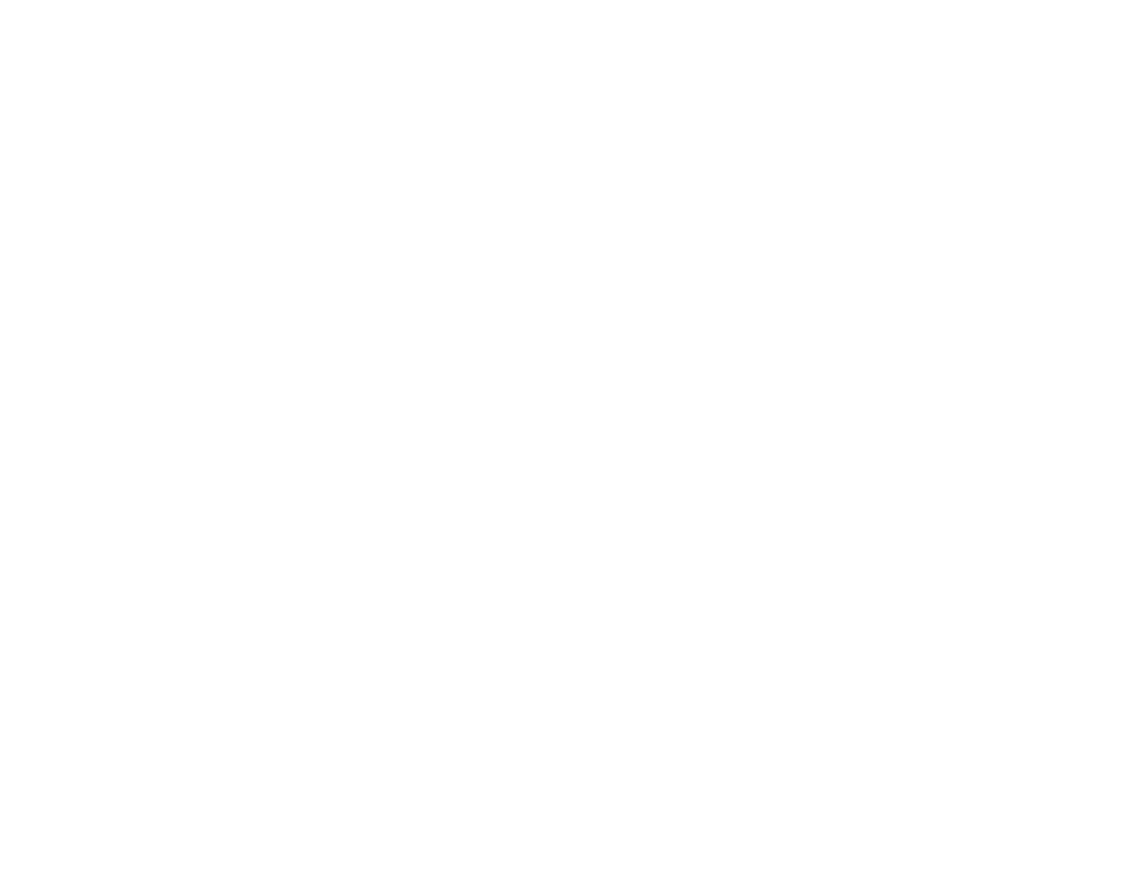 Quiénes Somos - randb